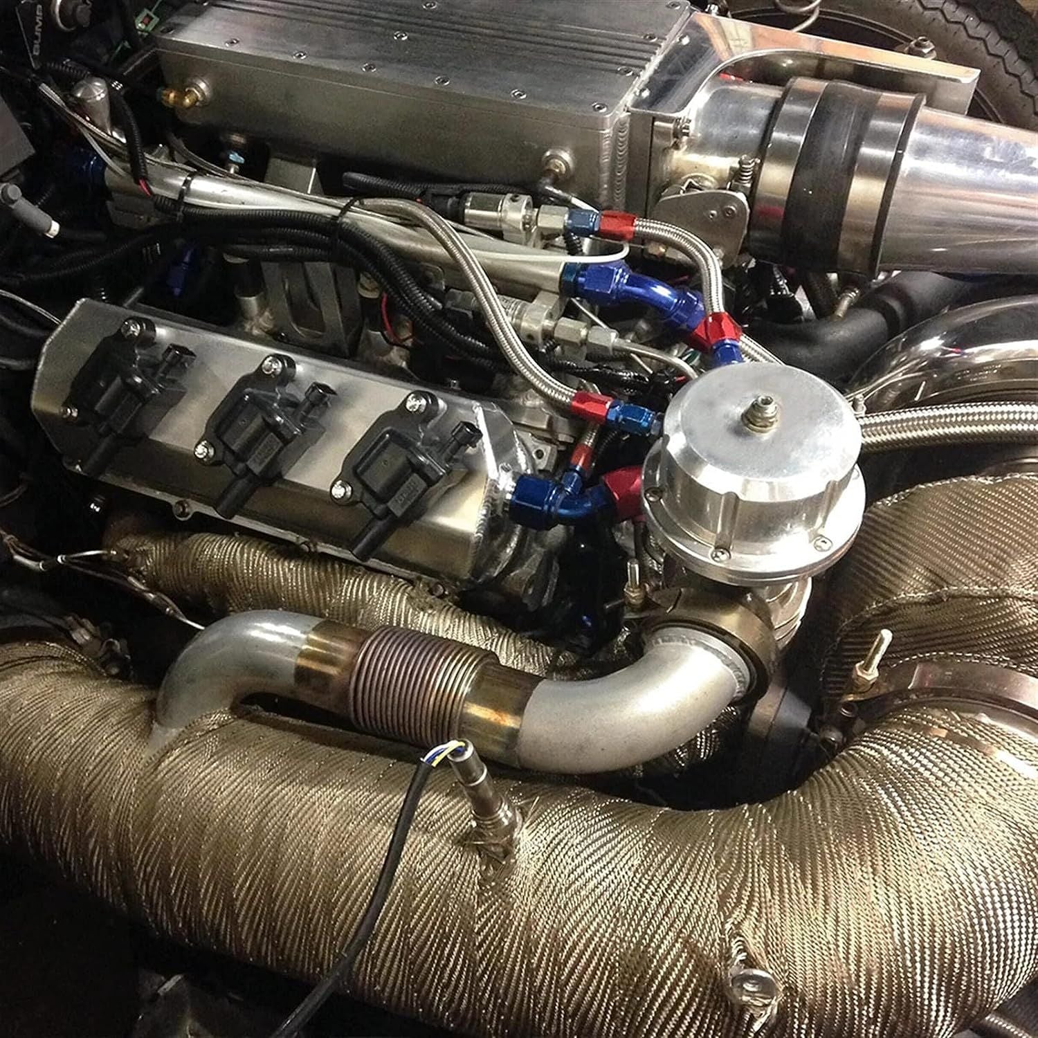 All Products – Full Throttle Pakistan