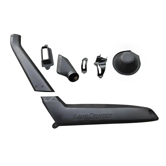 Full Throttle Motorsports Pakistan – Full Throttle Pakistan